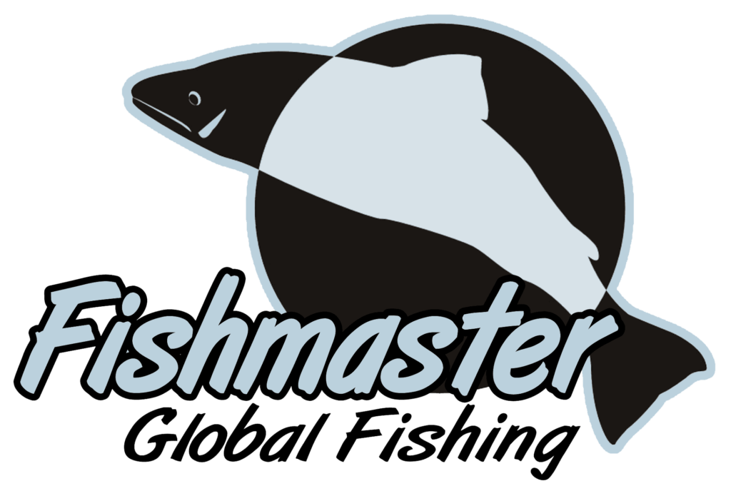 FISHMASTER FLY FISHING TRIPS - 2026 OPEN RODS - Fishmaster